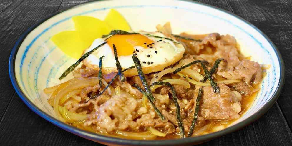 Soul Meat: 50% off the first table of the night with First Table