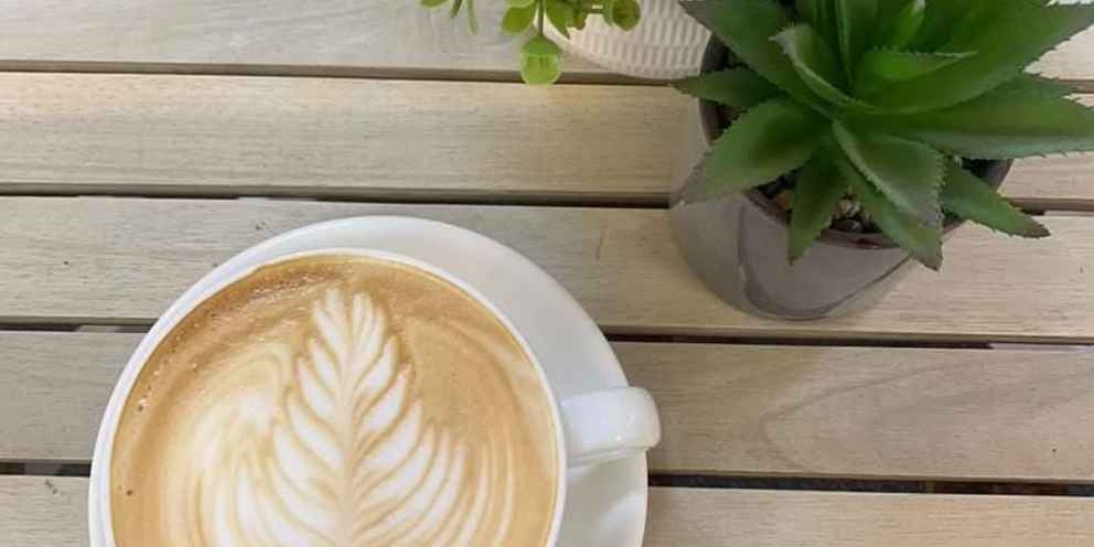 Number Six Bar and Bistro: 50% off the first table of the night with ...