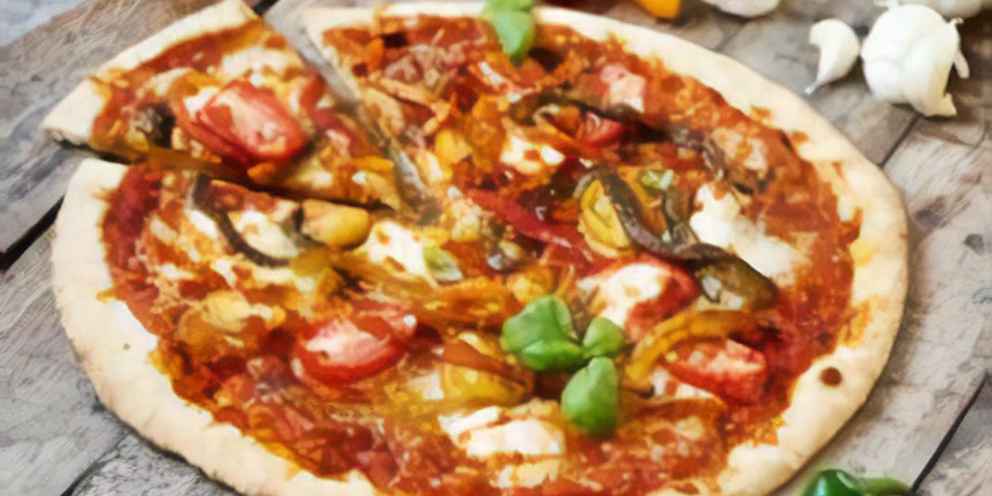 Collage Restaurant at Radisson Blu: Book any time at everyday prices