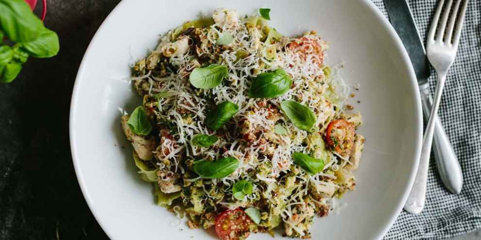 Goode Brothers Botany: 50% off the first table of the night with First ...