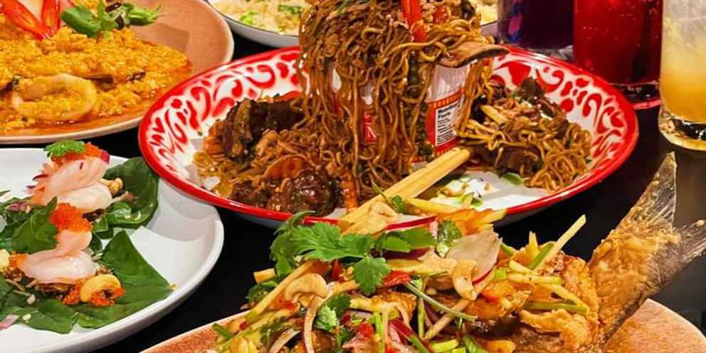 SA-ON: Book any time at everyday prices