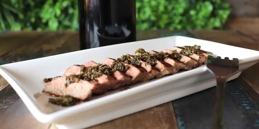 The Racquet Club Bar: 50% off the first table of the night with First Table