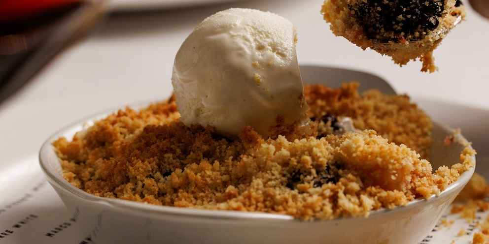 Marco Pierre White Steakhouse & Grill at Cadbury House: 50% off the ...