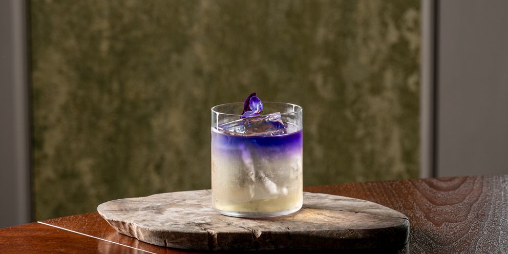 Kitty Hawk: 50% off the first table of the night with First Table