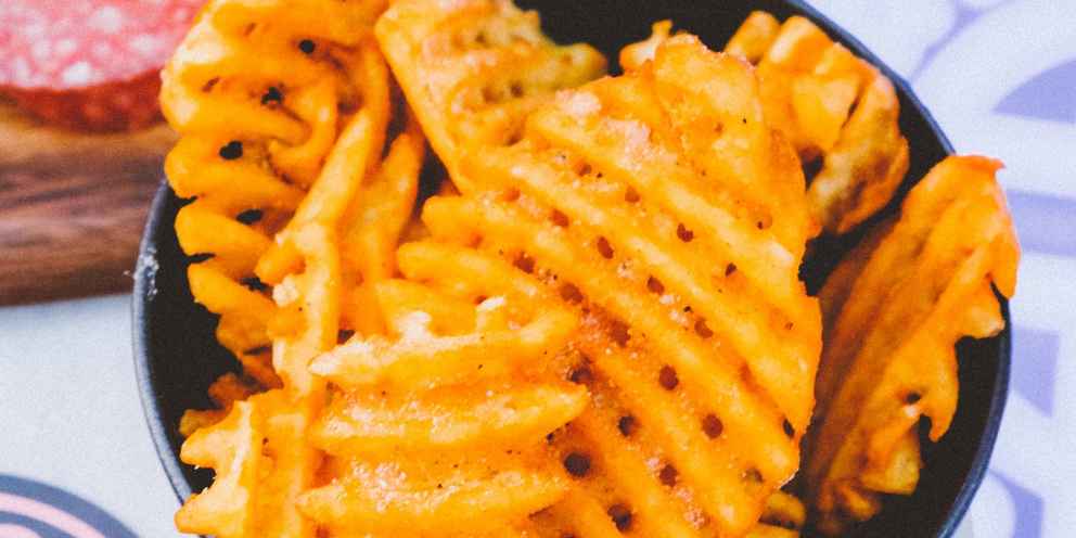 Above 319 Rooftop: Book any time at everyday prices