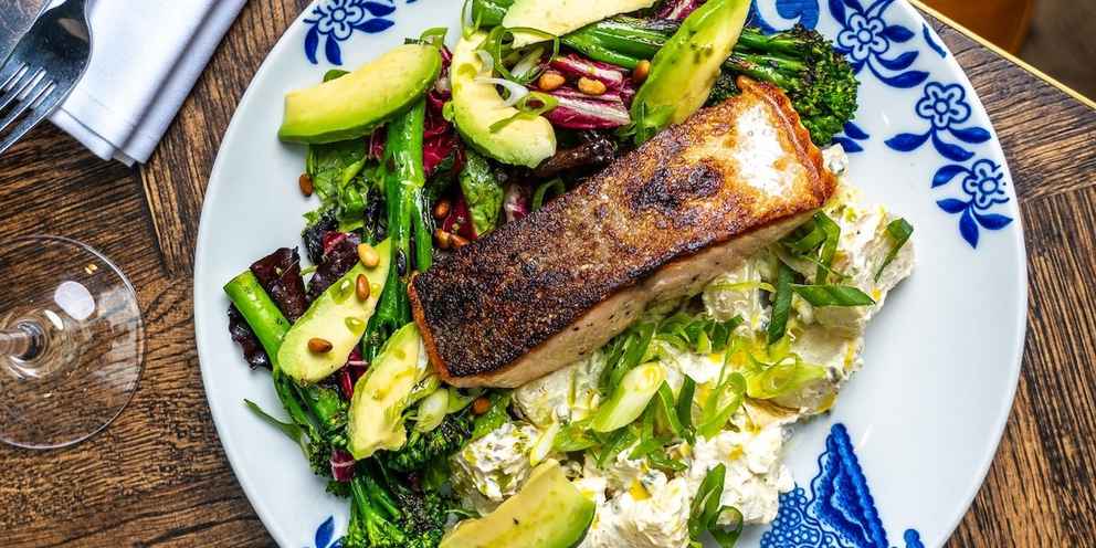 The Phene: Book any time at everyday prices