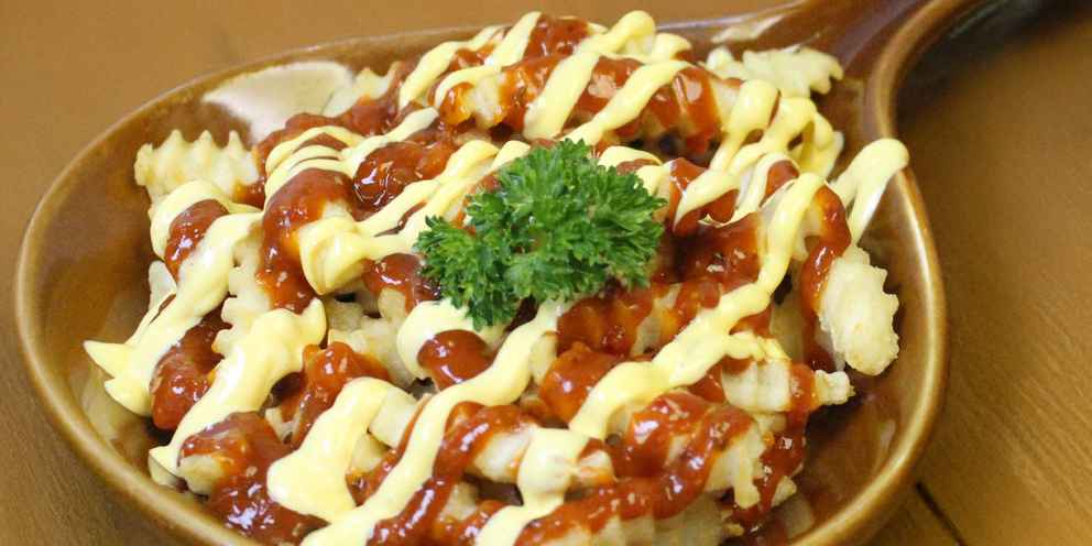 Denny's Highland Park: 50% off the first table of the night with First ...