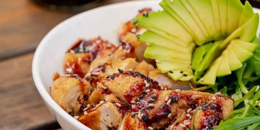 Satori: Book any time at everyday prices