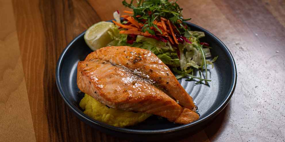 Opuz Kitchen & Bar Watford: 50% off the first table of the night with ...