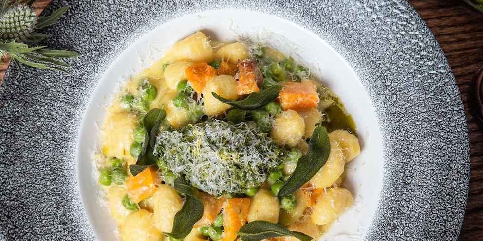 The Lost & Found Leeds Club: 50% off the first table of the night with ...