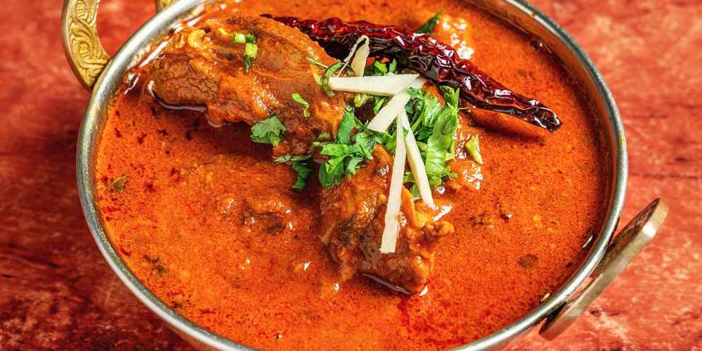 Spice Town: Book any time at everyday prices