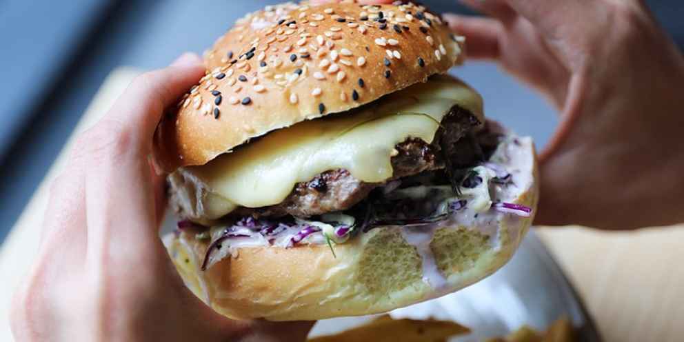 Hello Stranger: Book any time at everyday prices