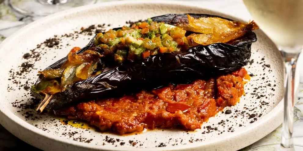 Tayim: Book any time at everyday prices