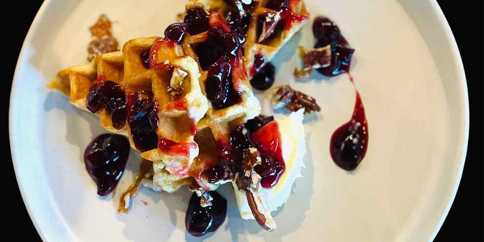 Town Tonic - Christchurch: 50% off the first table of the night with ...