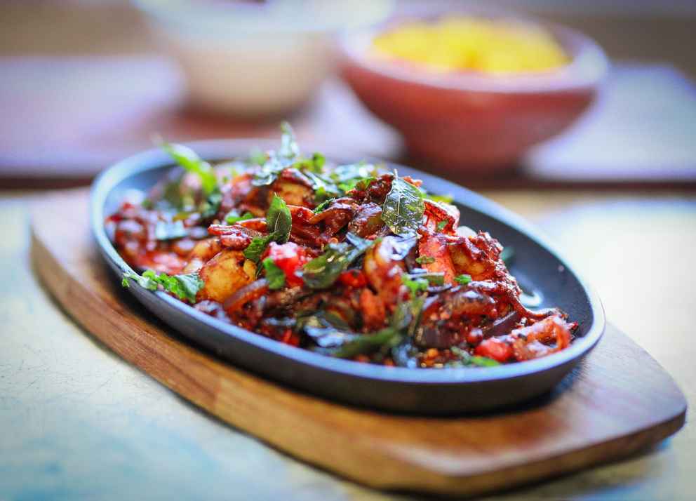 Hidden Treasures: 3 Glebe Restaurants Worth Adding to Your Foodie List