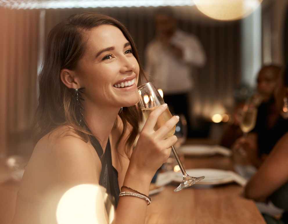 What is Regular Table?