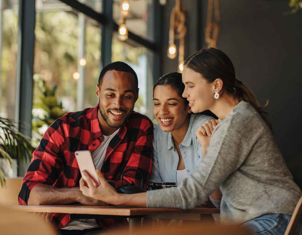 How to score 50% off your food bill